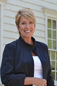 Laura Devlin - Ballotpedia