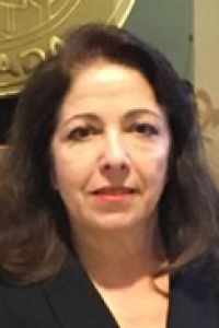 Laura Feher - Ballotpedia