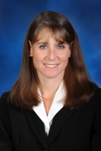 Laura Fine - Ballotpedia