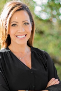 Laura Morett - Ballotpedia