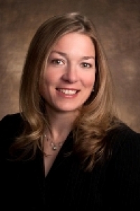 Lauren McLean - Ballotpedia