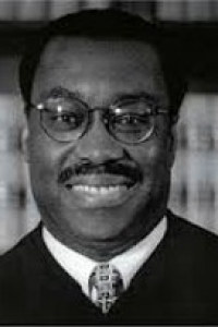 Lavenski Smith - Ballotpedia