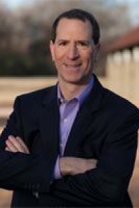 Lee Kleinman - Ballotpedia