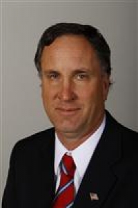 Lee Hein - Ballotpedia