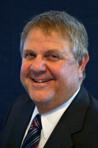 Lee Qualm - Ballotpedia