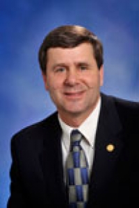 Kevin Daley - Ballotpedia