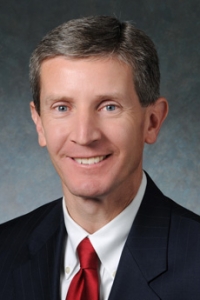 Steven Grasz - Ballotpedia