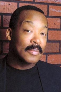 Les Lester - Ballotpedia