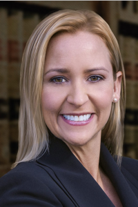 Leslie Rutledge - Ballotpedia