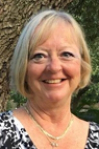 Lin Bennett - Ballotpedia