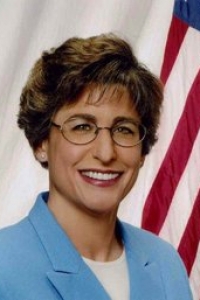 Linda Lingle - Ballotpedia