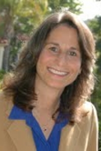 Linda Parks - Ballotpedia