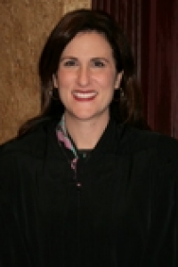 Lisa S. Walsh - Ballotpedia