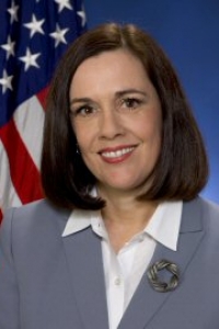 Lisa Baker (Pennsylvania) - Ballotpedia