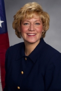 Lisa Boscola - Ballotpedia