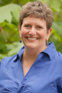 Lisa Callan - Ballotpedia