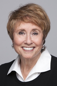 Lisa Wellman - Ballotpedia