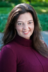 Liz Hanbidge - Ballotpedia