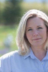 Liz Cheney - Ballotpedia