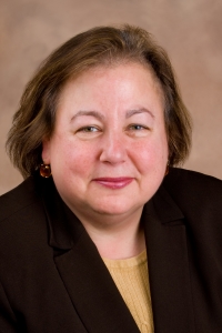 Liz Krueger - Ballotpedia