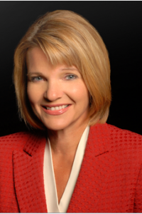Liz Mathis - Ballotpedia
