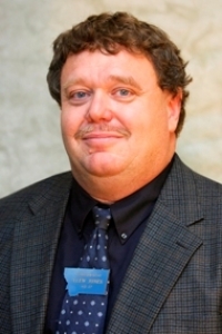 Llew Jones - Ballotpedia