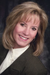 Linda Longstreth - Ballotpedia