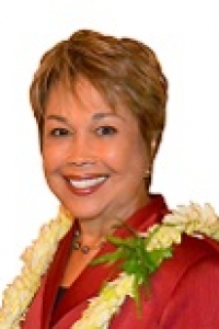 Lorraine Inouye - Ballotpedia