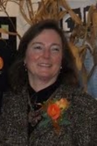 Lorrie Carey - Ballotpedia