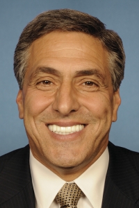 Lou Barletta - Ballotpedia