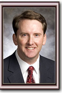 Jay Love - Ballotpedia