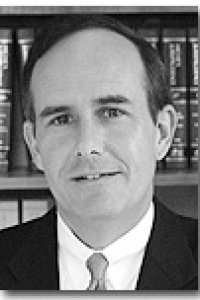 Lynwood Lewis - Ballotpedia