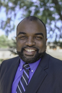 Michael Daniels - Ballotpedia