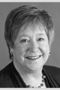 Margaret Doherty - Ballotpedia