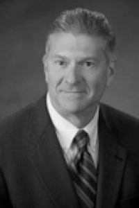 Michael Heavican - Ballotpedia