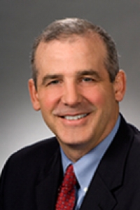 Matt Huffman - Ballotpedia