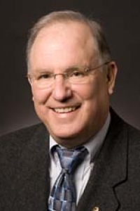 Michael Sanchez - Ballotpedia