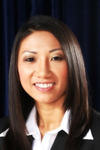 Madison Nguyen - Ballotpedia