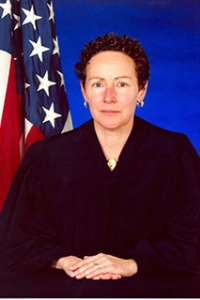 OFFICIAL Comprehensive Supreme Court Nominee/Candidate Information ...