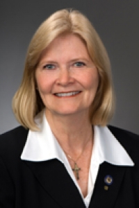 Margaret Conditt - Ballotpedia