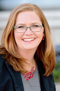 Mariah Phillips - Ballotpedia