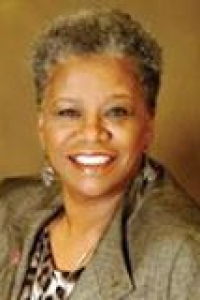 Marilyn Moore - Ballotpedia