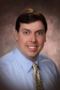 Mark Born - Ballotpedia