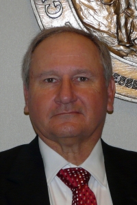 Mark Brody - Ballotpedia