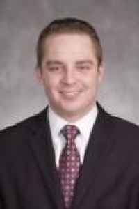 Mark Cusack - Ballotpedia