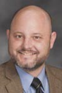 Mark Ellebracht - Ballotpedia