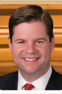 Mark Farrell - Ballotpedia