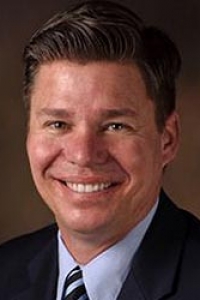 Mark Fisher (Maryland) - Ballotpedia