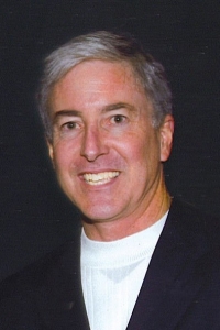 Mark Greene (Texas) - Ballotpedia