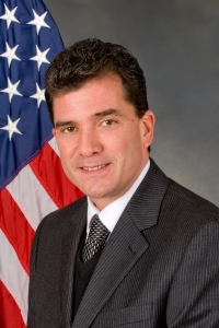 Mark Grisanti - Ballotpedia